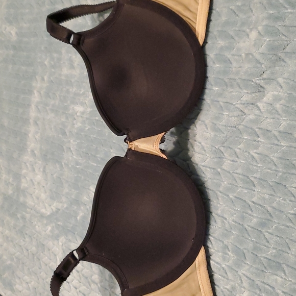 Wacoal | Intimates & Sleepwear | Wacoal Lace Bra | Poshmark
